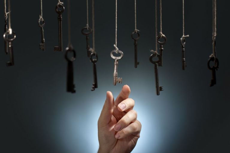 ¿Todo me es lícito? – ¿Qué dice la escritura?